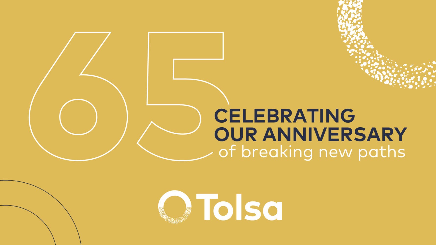 Our latest news - Tolsa