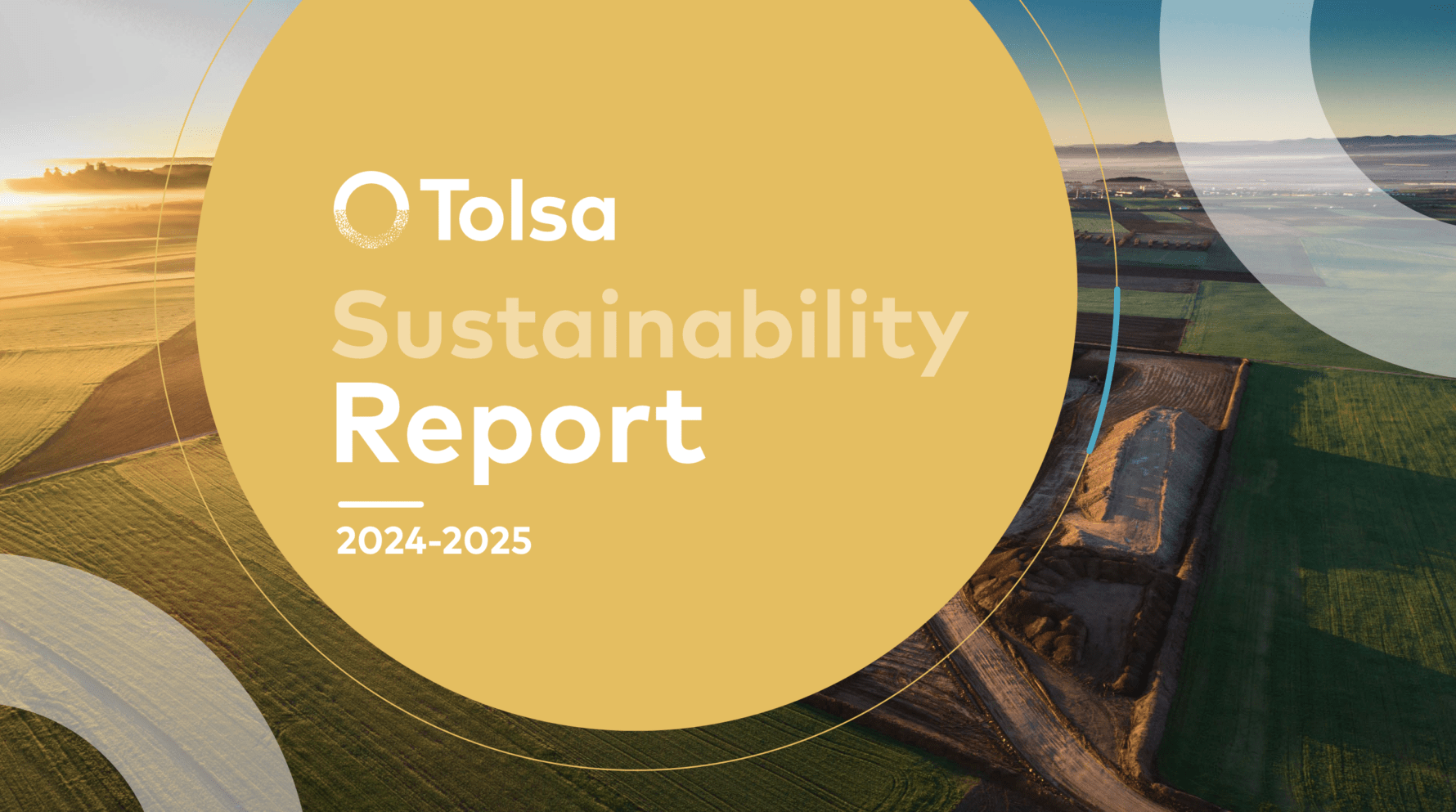 Our latest news - Tolsa